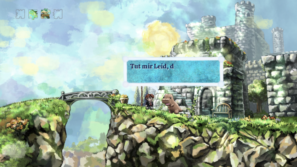 GBL Archive - PetiteProf79