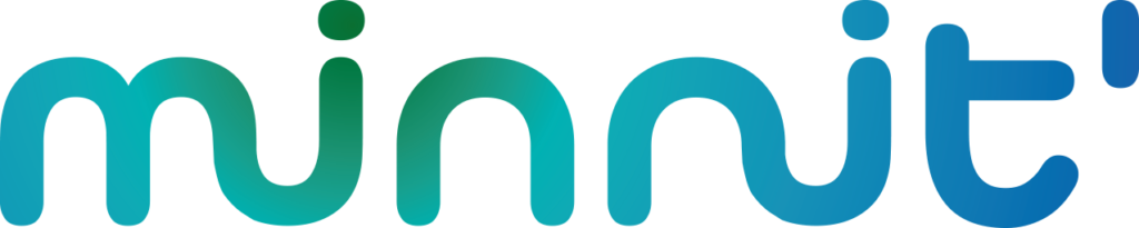 minnit' - PetiteProf79