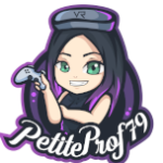 my360° - PetiteProf79