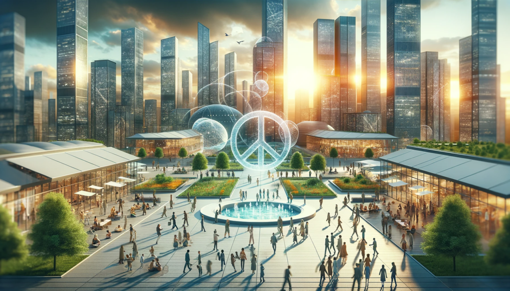 Please Reboot: Die Zukunft des Lernens durch die Brille des OECD ...